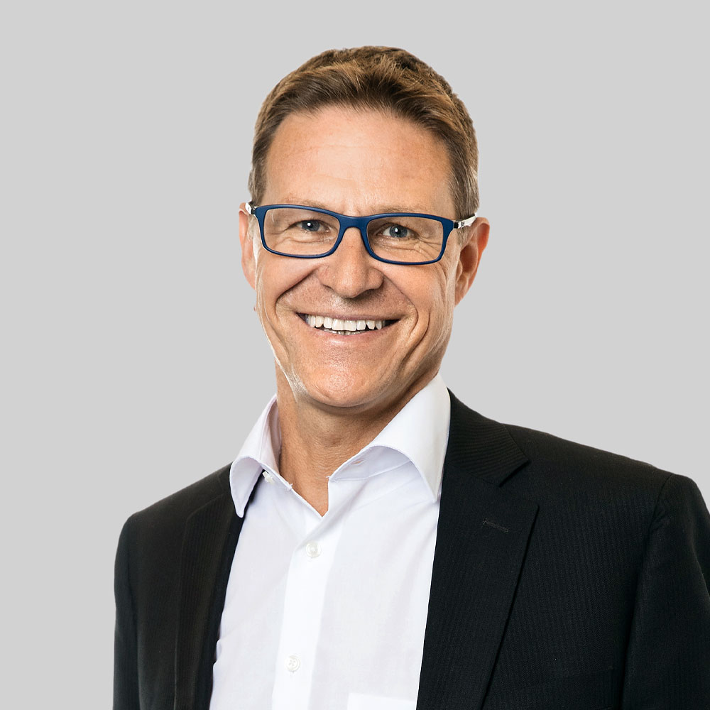 Organisation – SWL Energie AG